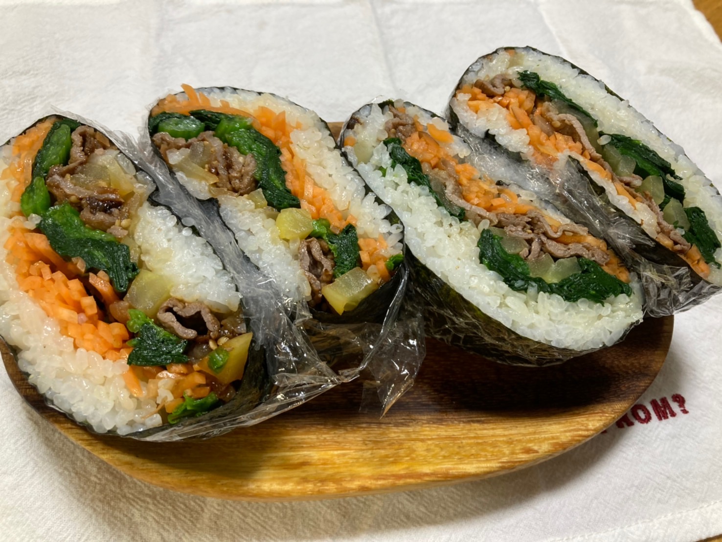 Https Www 810810 Co Jp Blog Healthy E3 81 8d E3 82 93 E3 81 B1 E9 A2